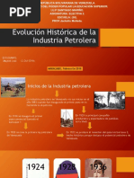 Cuadro Comparativo de Los Poderes Publicos de Venezuela | PDF ...