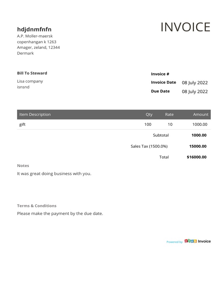 invoice_2022_07_08_00_23_25 | PDF