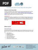 Tempest Weather Station Setup Guide | PDF | Mobile App | Wi Fi