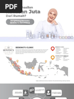 Pricelist Airin Skin Clinic | PDF