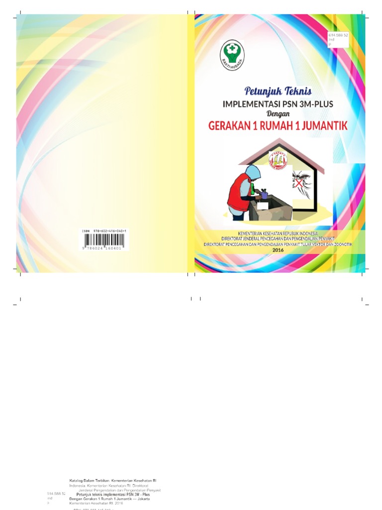 Materi Girij | PDF | Pengembangan Diri | Kesehatan Holistik