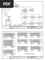Electrical Design 1 Pec Requirements For Adequate Wiring in Single and ...