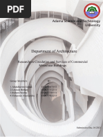 Refcor - Compro 2022 | PDF | Architectural Elements | Structural Engineering
