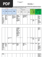 Realistic Fiction Writing Unit Lucy Calkins Unit 4 | PDF | General Fiction
