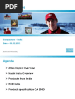 IPAF Pre-Use Inspection Check List TE-1049-EN - V3.0-20240815 | PDF ...