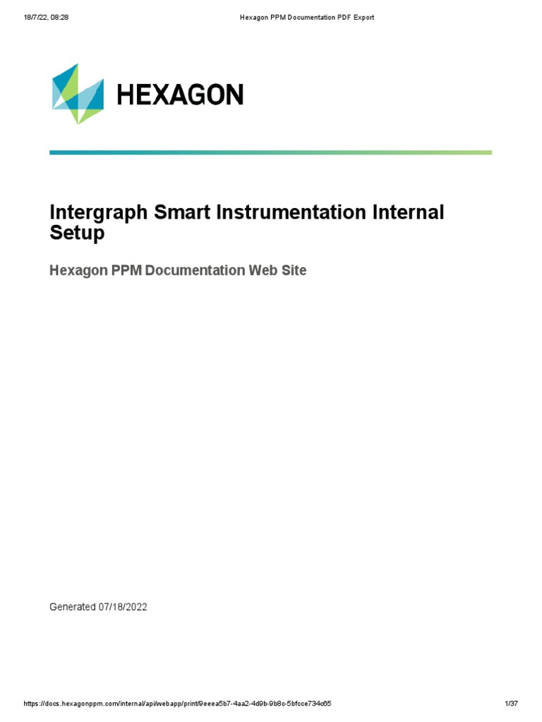SPI 2018 Internal Setup | PDF | Databases | Microsoft Sql Server