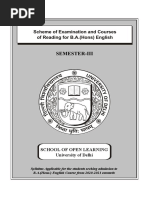 Iridescent Adolescent Sample | PDF | Young Adult Fiction