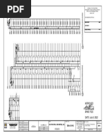DPWH Weather Chart | PDF | Typhoon | Pacific Typhoon Seasons