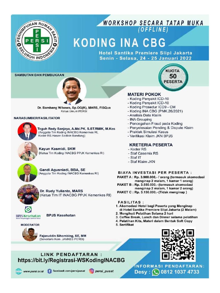 TOR Workshop Koding | PDF