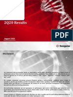 Ip-Drg Coding - Original | PDF | Clinical Medicine | Medicine