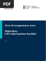 CPD Tutorial | PDF | Login | Receipt