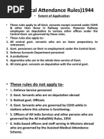 AIIMS CRE 2025 Official Sample Paper Code-2 | PDF