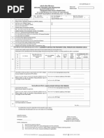 Die Fitter Job Description | PDF