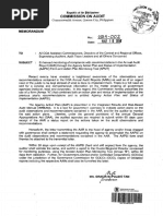 JH Pillar | PDF | Personal Protective Equipment | Mechanical Engineering