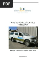 Aircraft Design Group | PDF | Aviation | Aircraft Configurations