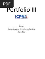 Homoeopathic Case Taking Format - Record-Keeping: DR Mahwish Nosheen ...