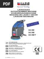 Magni-565-Product-Data-Sheet - COF | PDF | Automotive Industry ...