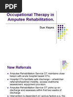 Splinting Pocket Guide PDF | PDF | Thumb | Hand