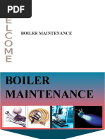 Boiler Operator Exam Preparation Guide-Theodore | PDF | Heat Transfer ...