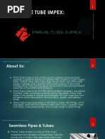 BYK-300 BYK-301 BYK-302 BYK-331 BYK-332 BYK-335: Silicone Surface ...