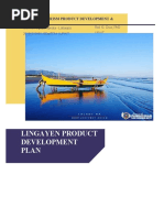 Toda Terminal | PDF | Philippines | Transport