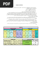 Ventilation of Switchgear and Transformer Rooms | PDF | Transformer ...