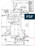 Aspen Simulation Workbook Overview | PDF | Microsoft Excel | Simulation