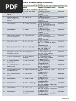 Partograph Forms | PDF | Childbirth | Health Sciences
