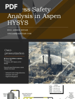 iPRSM - Brochure - 6 11 - FINAL 6 24 11 | PDF | Regulatory Compliance ...