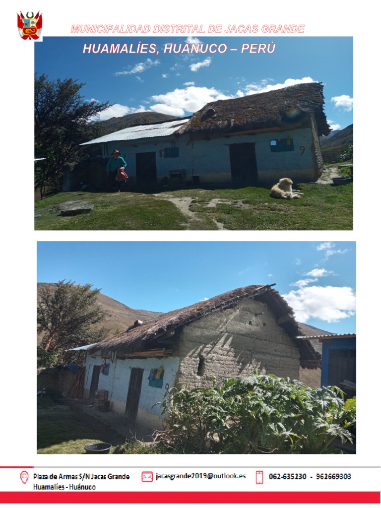 Logo Municipal | PDF