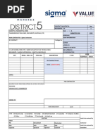 Transformer Room Ventilation Guidelines | PDF | Transformer ...