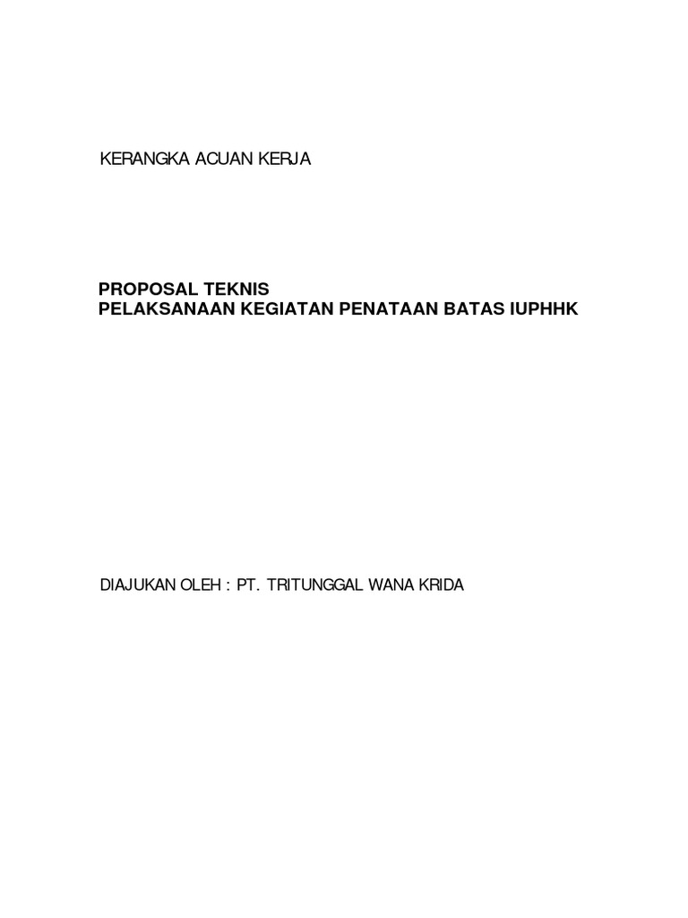 Ustek TBT Iuphhk | PDF