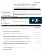 4) TP3-2025 - Fillable Form | PDF