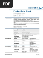 ASTM D2244 Standard Practice For Calculation of Color Tolerances and ...