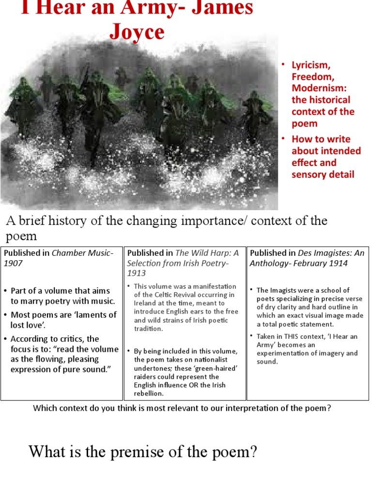 Poetry Analysis for Literature Students | PDF | Poetry | Writing