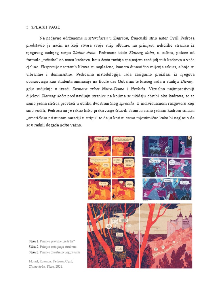 05 - Splash Page | PDF