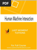 MATLAB for Engineers 6th Edition Holly Moore download full chapters ...