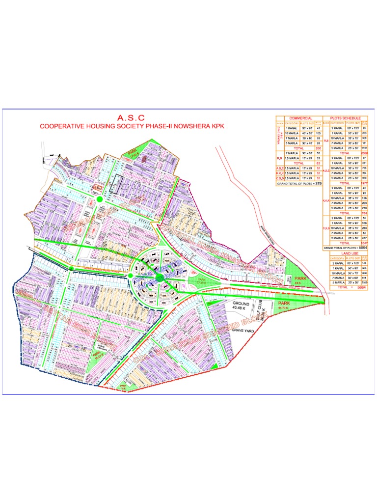 ASC-Phase-2-map (1) | PDF
