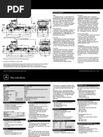 W112 Gypsum Board Partition Wall System W112 Gypsum Board Partition ...