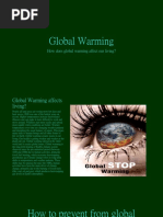 Stay Safe in Hot Weather Poster | PDF | Cooking, Food & Wine | Wellness