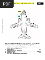 7-Point Ctpat Container Inspection Checklist: Container Number ...
