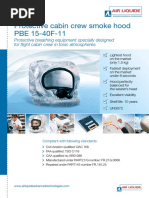 Evaporadoras Tipo Fancoil Media Alta Estatica FXMQ - PAVE - Datasheet ...