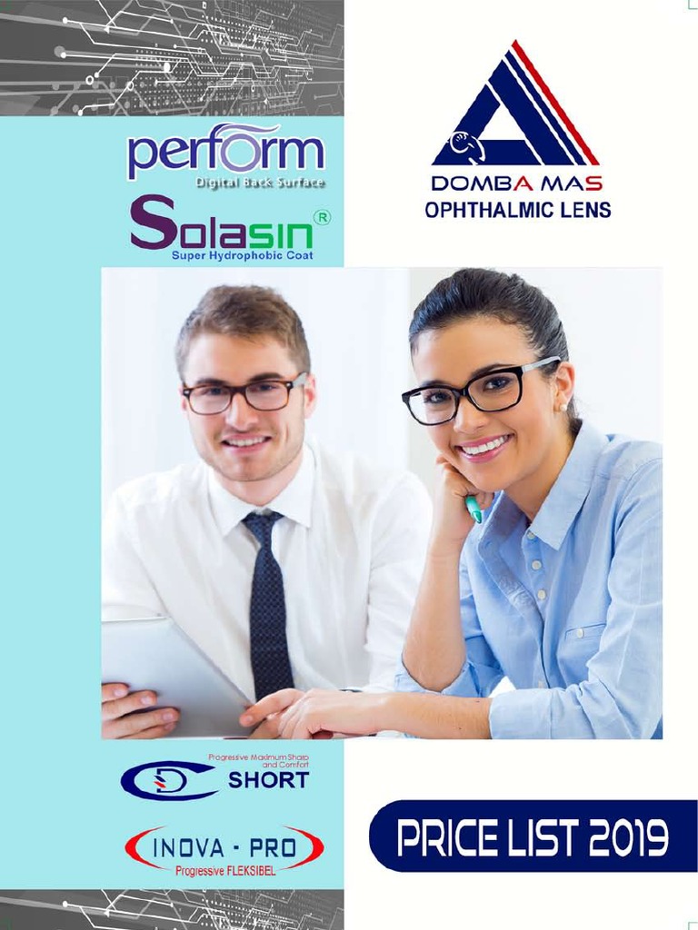 Pricelist Domba Mas 2019 | PDF