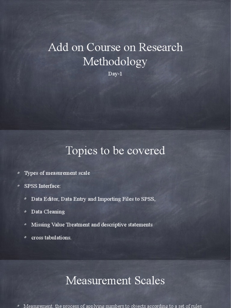 Normality, T-Test, ANOVA, Chi Square, Correlation | PDF | Statistics ...
