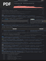 Inforeuro | PDF | Euro | Foreign Exchange Market