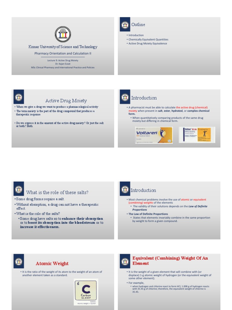 Active Drug Moiety 2 | PDF | Chemical Compounds | Hydrogen