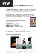 El Proceso de Preprensa, Características e Importancia - Diseño e ...