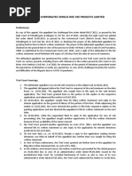 Executive Departments of The Philippines | PDF | Manila | Government ...