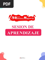 Leemos La Leyenda Failoc | PDF | Pescado | Mar