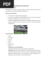 Schedule Levels From Level 1 To 5 | PDF | Project Management | Business